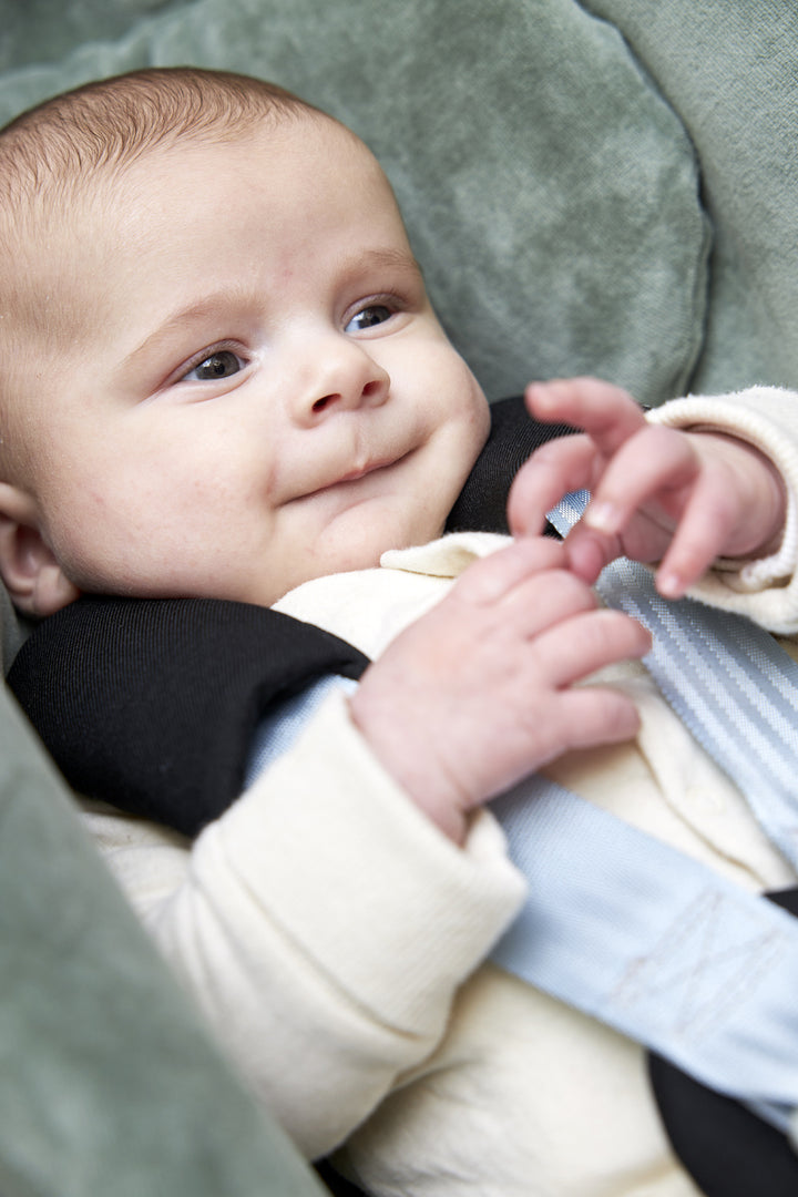 Little Dutch: Die Magie der holländischen Babyausstattung für dein Kle ...